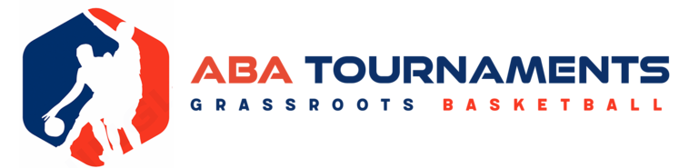 ABA Grassroots Basketball Tournaments and Camps - Attack Academy ...