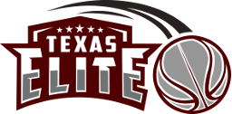 Texas Elite Basketball Club - Attack Academy - Maypearl, TX
