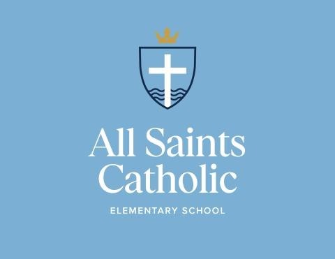 All Saints Catholic Elementary School | Diocese of Saginaw - Office of ...