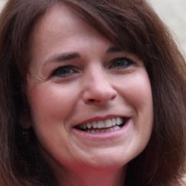 Baptism | St. Thomas Aquinas Church & Catholic Student Center | Ames, IA