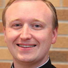 Reconciliation | St. Thomas Aquinas Church & Catholic Student Center ...