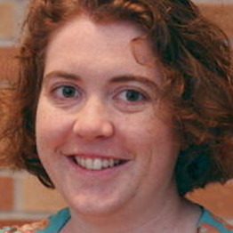 Parish Staff | St. Thomas Aquinas Church & Catholic Student Center ...