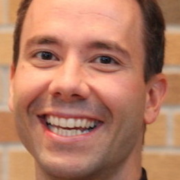 Reconciliation | St. Thomas Aquinas Church & Catholic Student Center ...