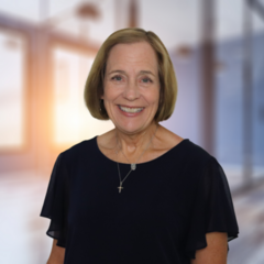 STaff - St. Louis Catholic School - Austin, TX