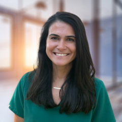 STaff - St. Louis Catholic School - Austin, TX