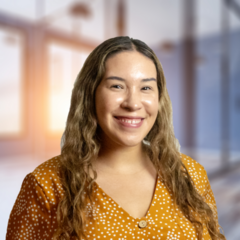 STaff - St. Louis Catholic School - Austin, TX