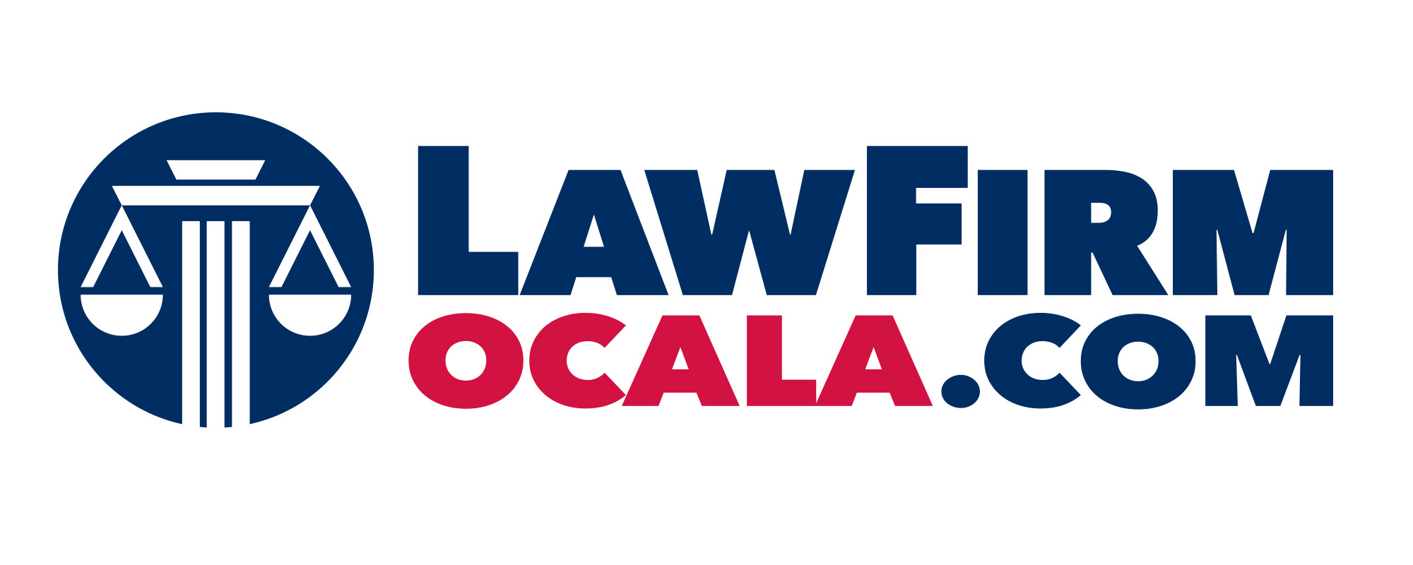 OCALA PICKLEBALL CLUB LLC - Ocala, FL