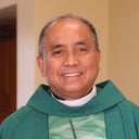 Organization - Filipino Ministry of Archdiocese of Los Angeles - Los ...