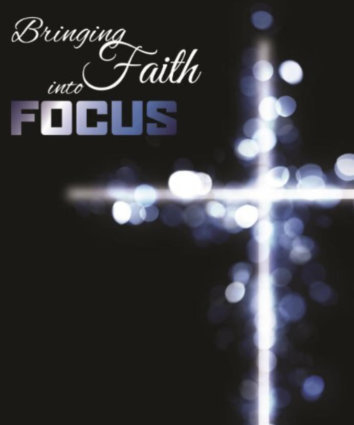 Saint Thomas the Apostle - Lenoir City, TN 37772, AL