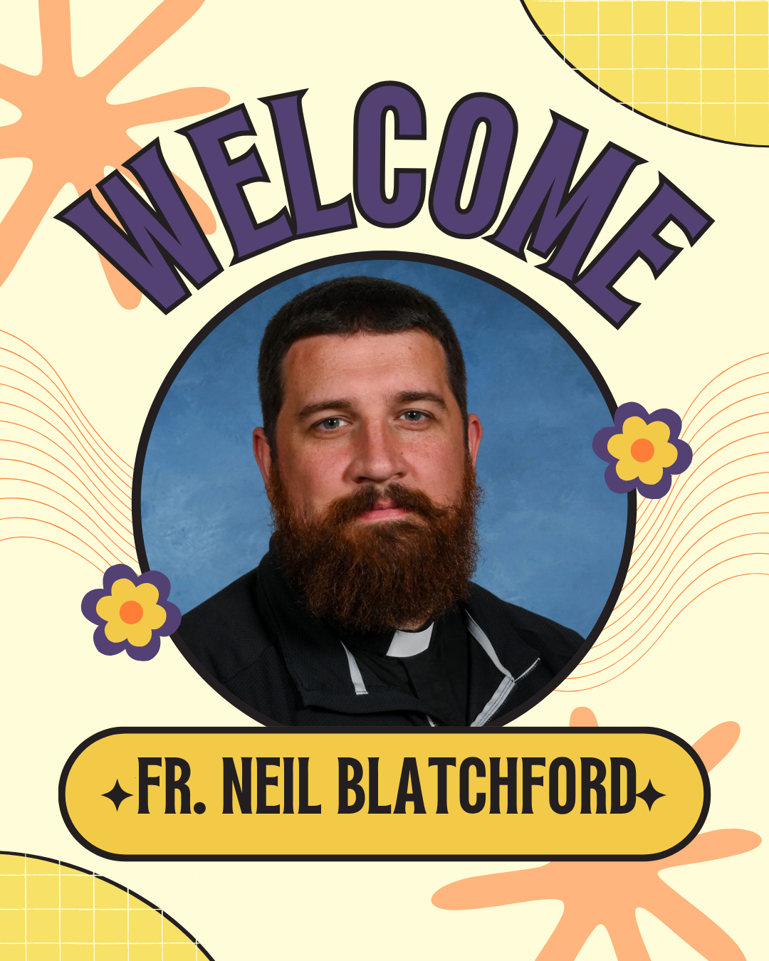 Saint Thomas the Apostle - Lenoir City, TN