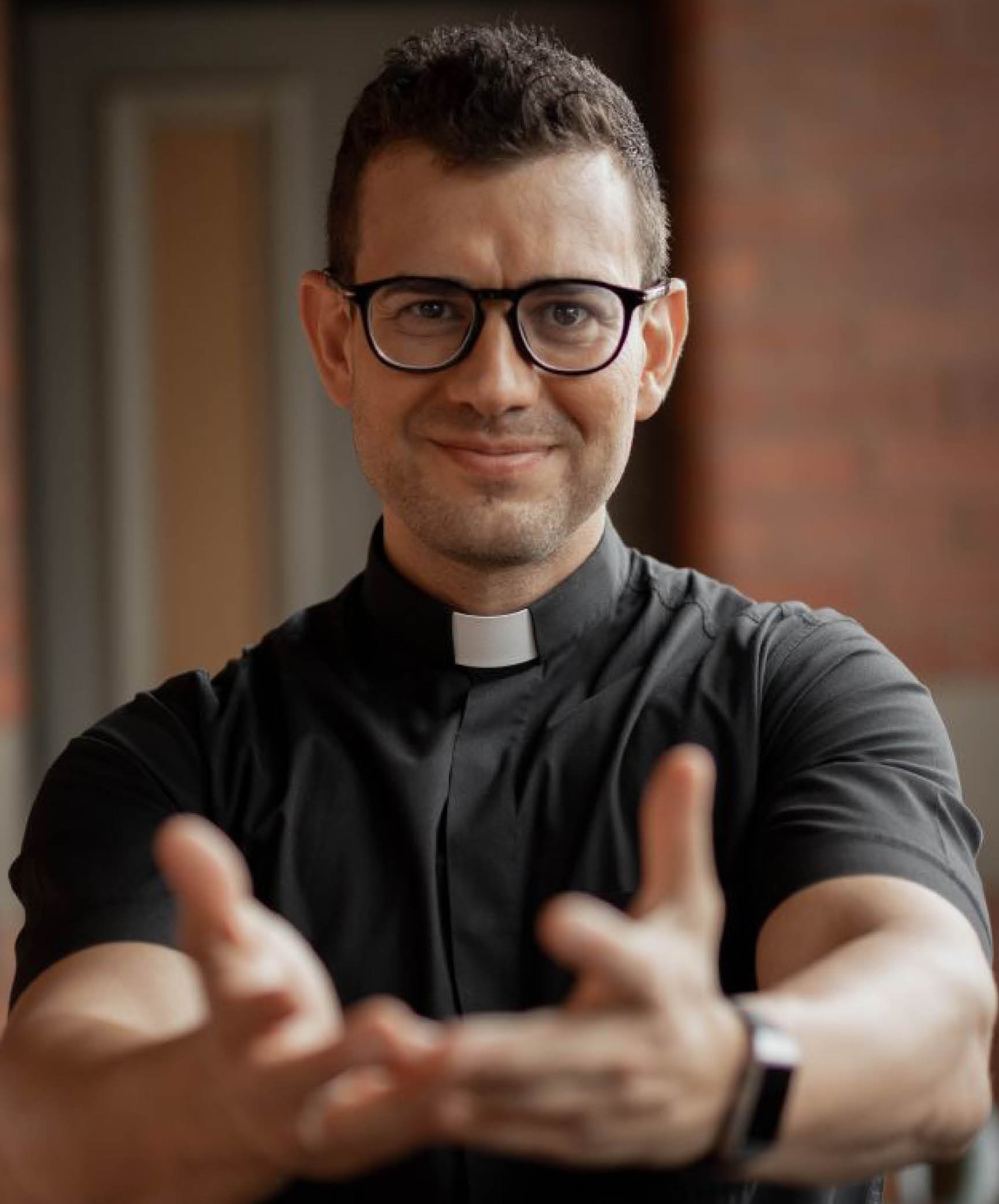 Music - Evangelium - Archdiocese of Hobart - Hobart