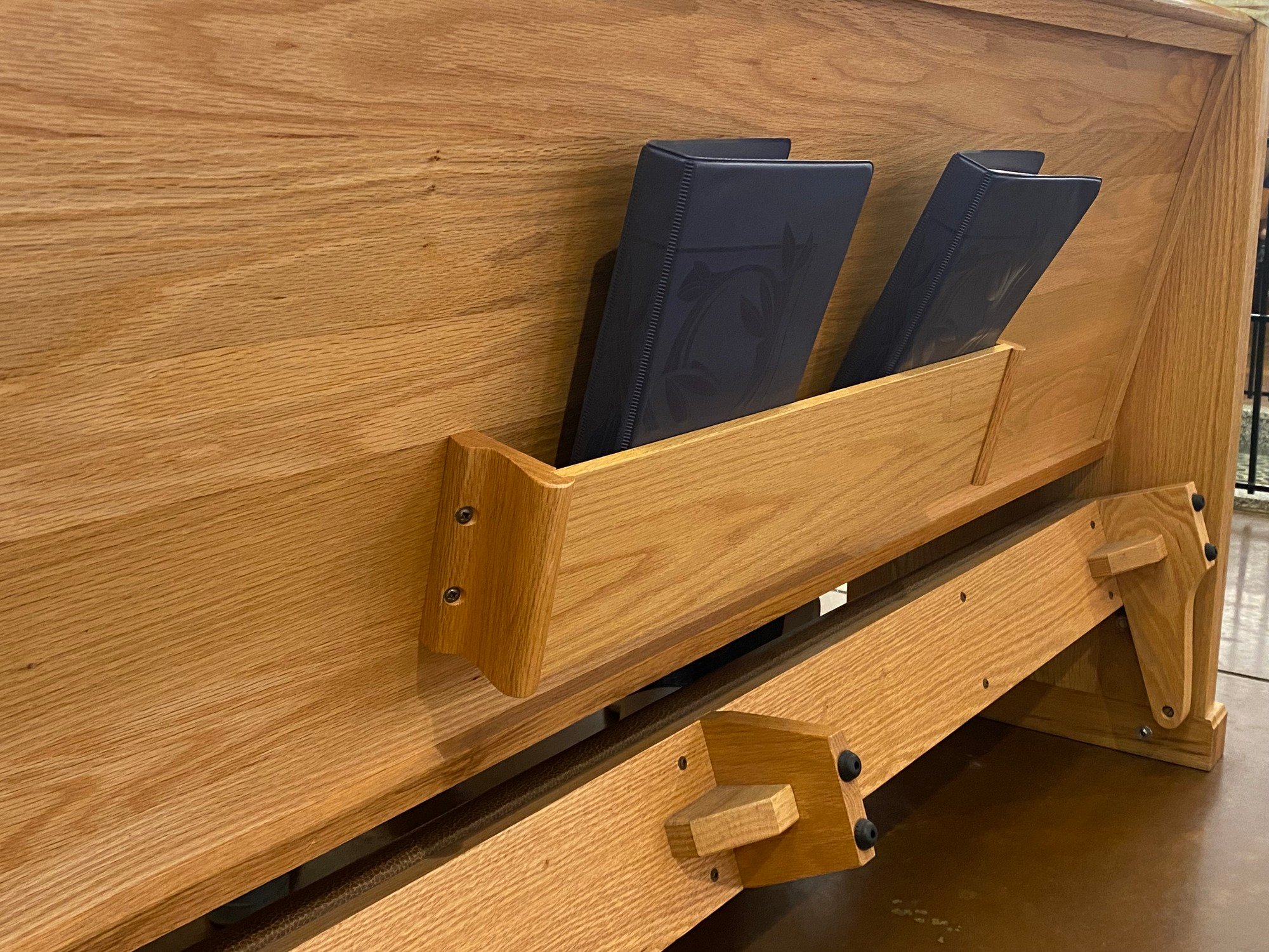 Mass | St. Stephen, Martyr Catholic Church | Chesapeake, VA