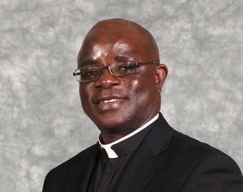 Let's Celebrate Lent | St. Stephen, Martyr Catholic Church | Chesapeake, VA