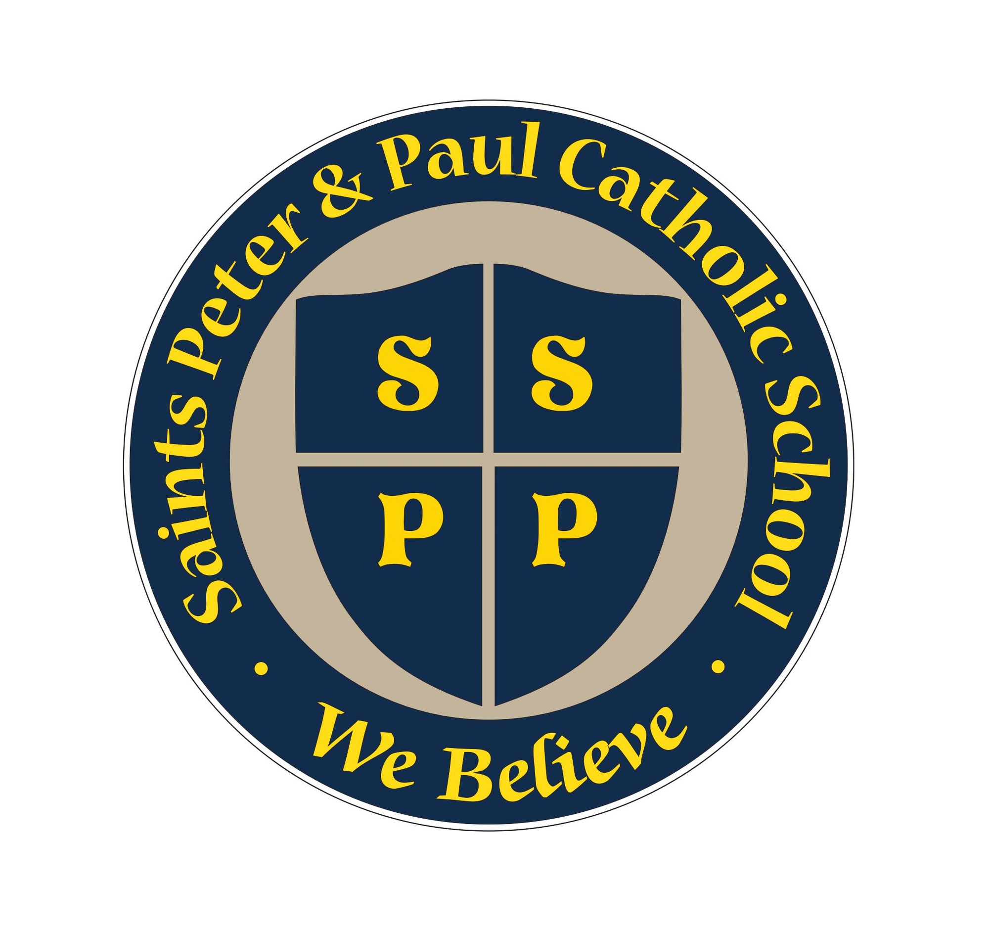 Admissions - Saints Peter & Paul Catholic School (K-8) - Tucson, AZ