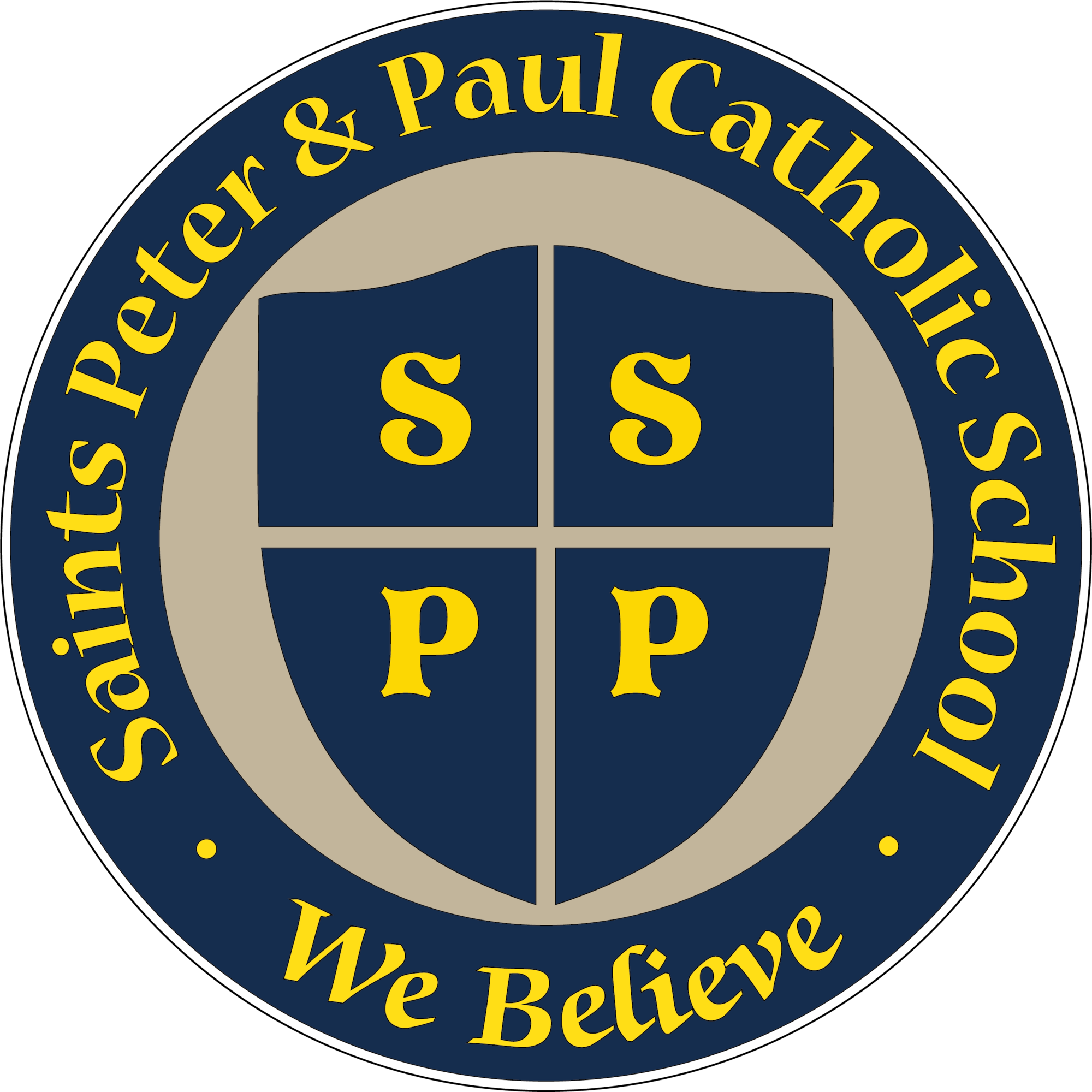 Uniforms & Dress Code - Saints Peter & Paul Catholic School (K-8 ...