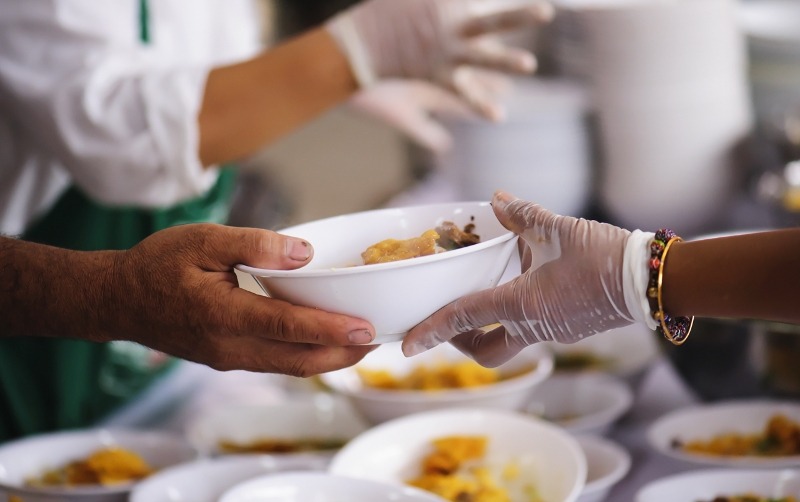 Ministries Staff - Blessed Trinity Parish - Greenfield, MA