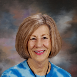 Staff - ST. JOHN'S ST ANDREW'S SCHOOL - GREENWALD, MN