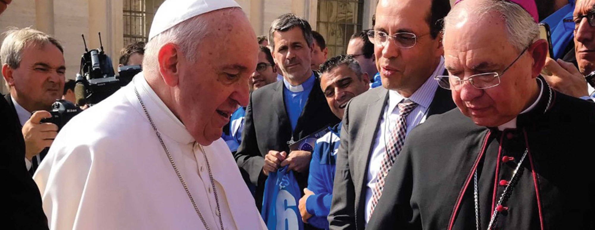 National Pastoral Plan For Hispanic/Latino Ministry - Region X Catholic ...