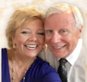 Christian Women In Action Wisconsin (CWIAWI) - West Bend, WI