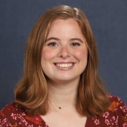 Our Faculty & Staff - Saint Leo the Great School - Fairfax, VA