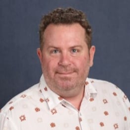 Our Faculty & Staff - Saint Leo the Great School - Fairfax, VA