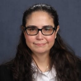 Our Faculty & Staff - Saint Leo the Great School - Fairfax, VA