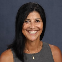 Our Faculty & Staff - Saint Leo the Great School - Fairfax, VA