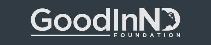 Goodin Family Foundation - Bismarck, ND