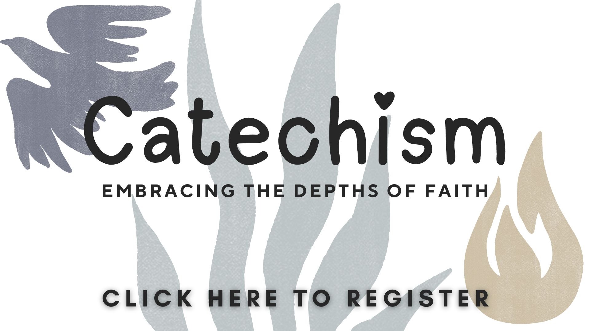 St. Edward the Confessor Church - Winnipeg