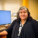 Parish Staff - Our Lady of Mount Carmel - Joilet, IL