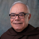 Parish Staff - Our Lady of Mount Carmel - Joilet, IL