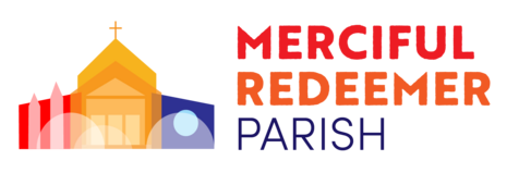 Contact us - Merciful Redeemer Parish - Mississauga