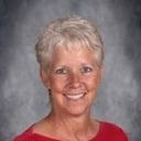 Faculty & Staff - New Ulm Area Catholic Schools - New Ulm, MN