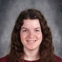 Faculty & Staff - New Ulm Area Catholic Schools - New Ulm, MN