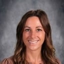 Faculty & Staff - New Ulm Area Catholic Schools - New Ulm, MN