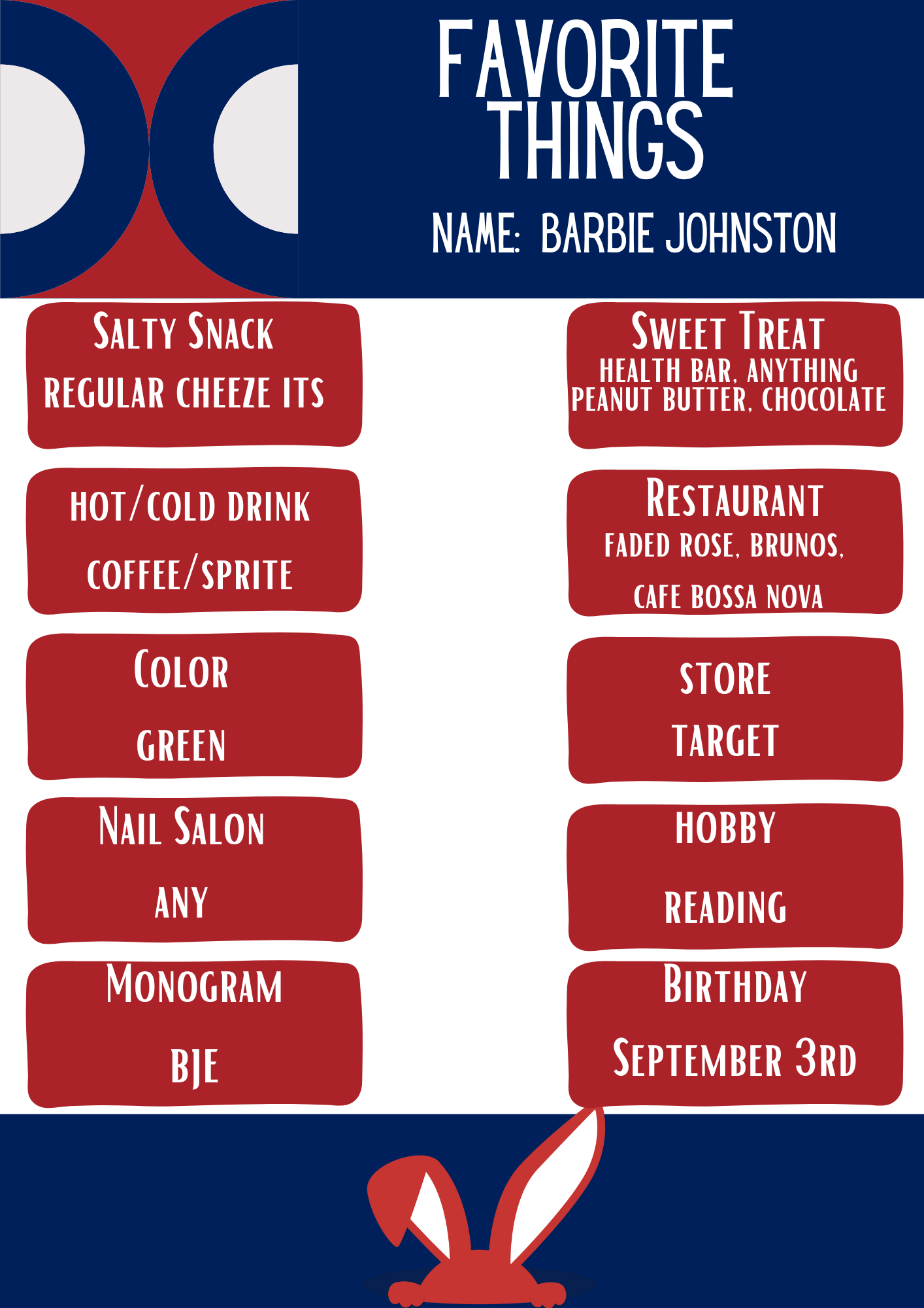 Faculty & Staff - Our Lady of the Holy Souls Catholic School - Little ...