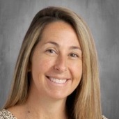 Faculty & Staff - Our Lady of the Holy Souls Catholic School - Little ...