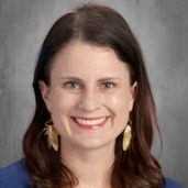 Faculty & Staff - Our Lady of the Holy Souls Catholic School - Little ...