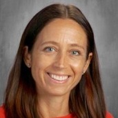 Faculty & Staff - Our Lady of the Holy Souls Catholic School - Little ...