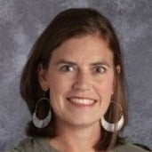 Faculty & Staff - Our Lady of the Holy Souls Catholic School - Little ...