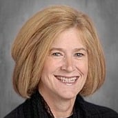 Faculty & Staff - Our Lady of the Holy Souls Catholic School - Little ...