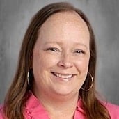 Faculty & Staff - Our Lady of the Holy Souls Catholic School - Little ...