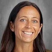 Faculty & Staff - Our Lady of the Holy Souls Catholic School - Little ...