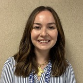 Faculty & Staff - Our Lady of the Holy Souls Catholic School - Little ...