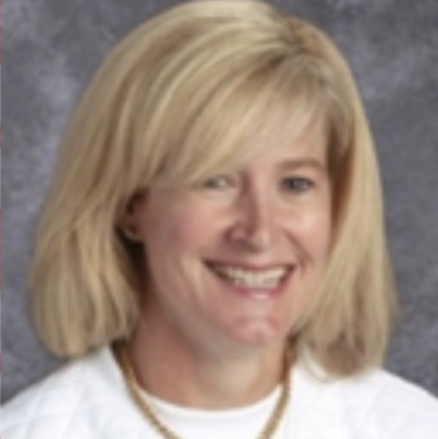 Our Faculty & Staff - Our Lady of the Holy Souls Catholic School ...