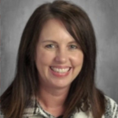 Our Faculty & Staff - Our Lady of the Holy Souls Catholic School ...