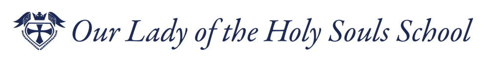 Our Lady of the Holy Souls Catholic School - Little Rock, AR