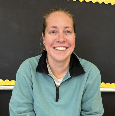 Our Faculty & Staff - Our Lady of the Holy Souls Catholic School ...