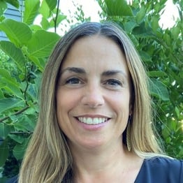 Our Faculty & Staff - The Madeleine School - Portland, OR