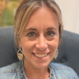 Our Faculty & Staff - The Madeleine School - Portland, OR